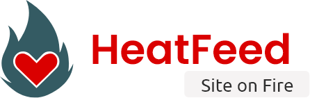 What is IHG Merlin and why is it important?