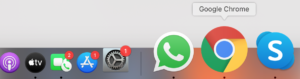 Whatsapp Web - How To Use web.whatsapp.com?