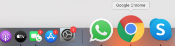 Whatsapp Web - How To Use web.whatsapp.com?