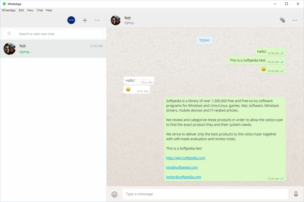 Whatsapp Web - How To Use web.whatsapp.com?