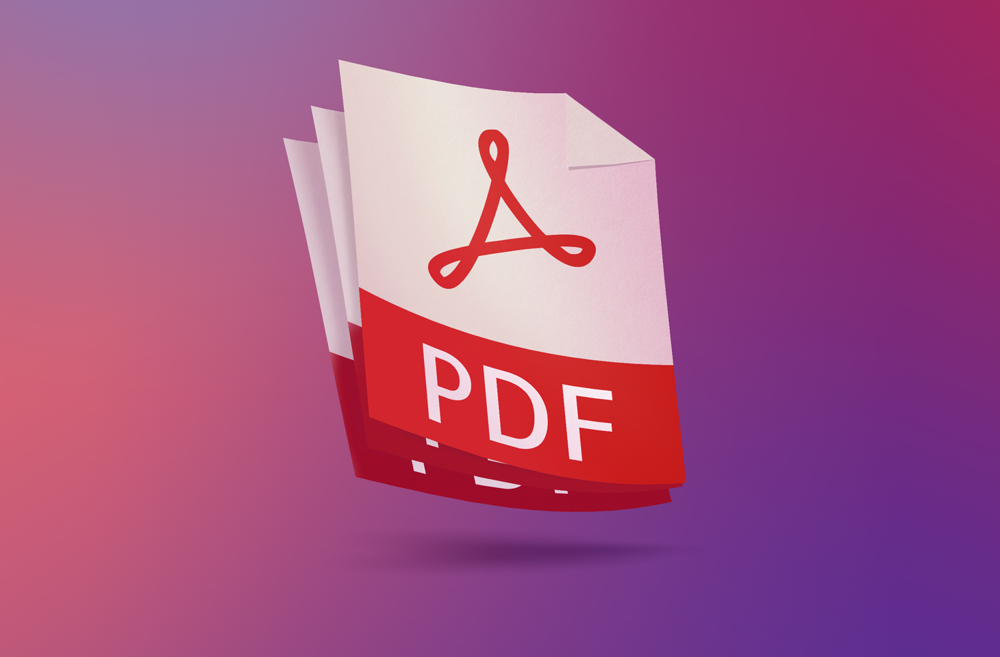 How to compress PDF files with PrimoPDF? | heatfeed