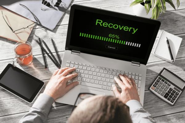 Best Data Recovery Software 2020; Paid And Free Versions