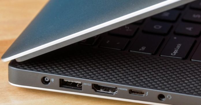 What is Thunderbolt 3? Here’s Everything That You Need To Know