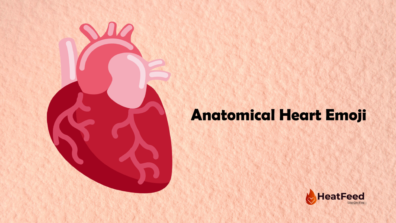 🤦 👬 🤳 People Emoji - ️Copy And Paste 📋 - Heatfeed