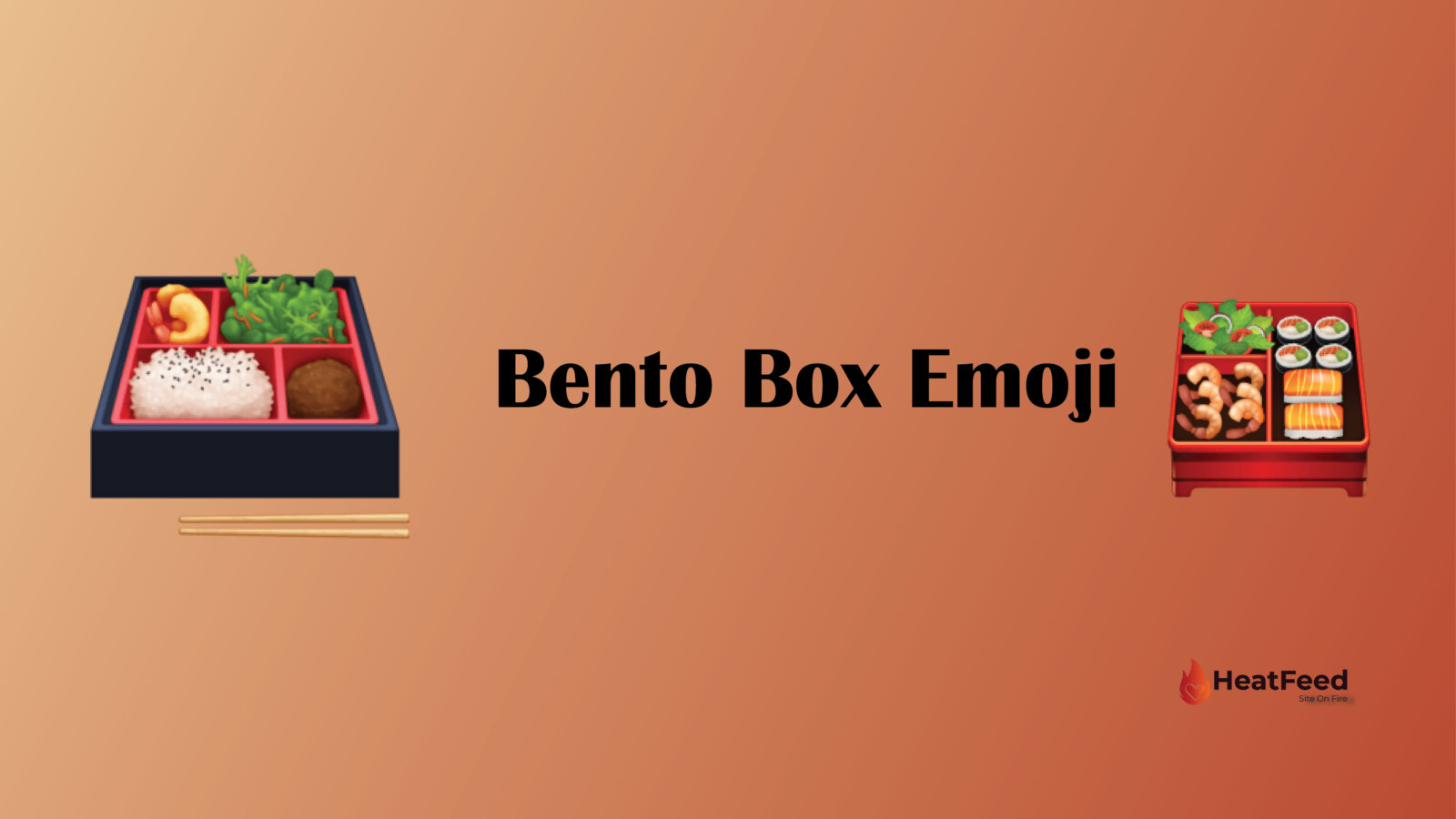 🍪 Cookie Emoji - ️ Copy & Paste📝 Heatfeed