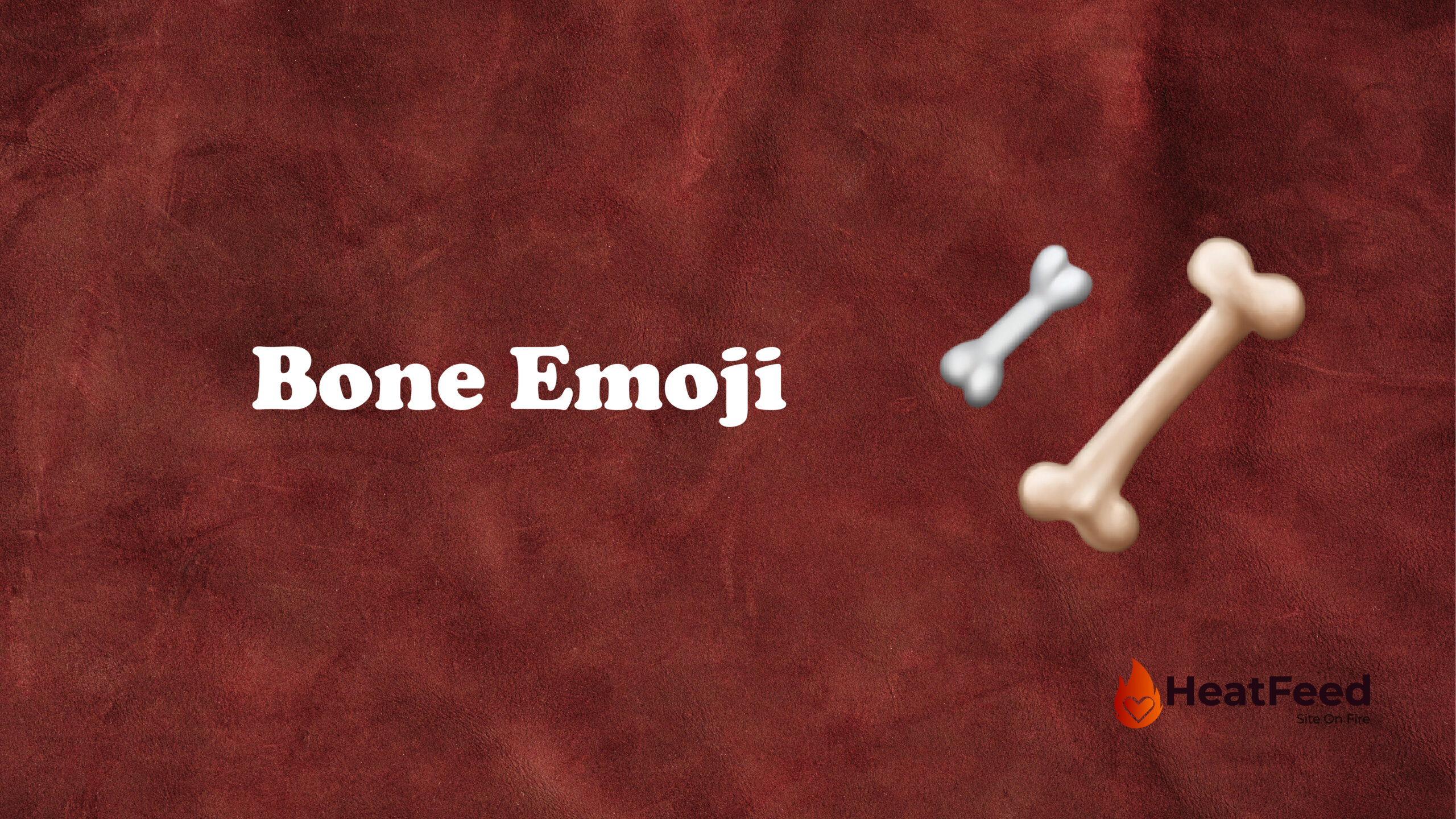 Bone Emoji Copy Paste Bone Emoji Copy Paste