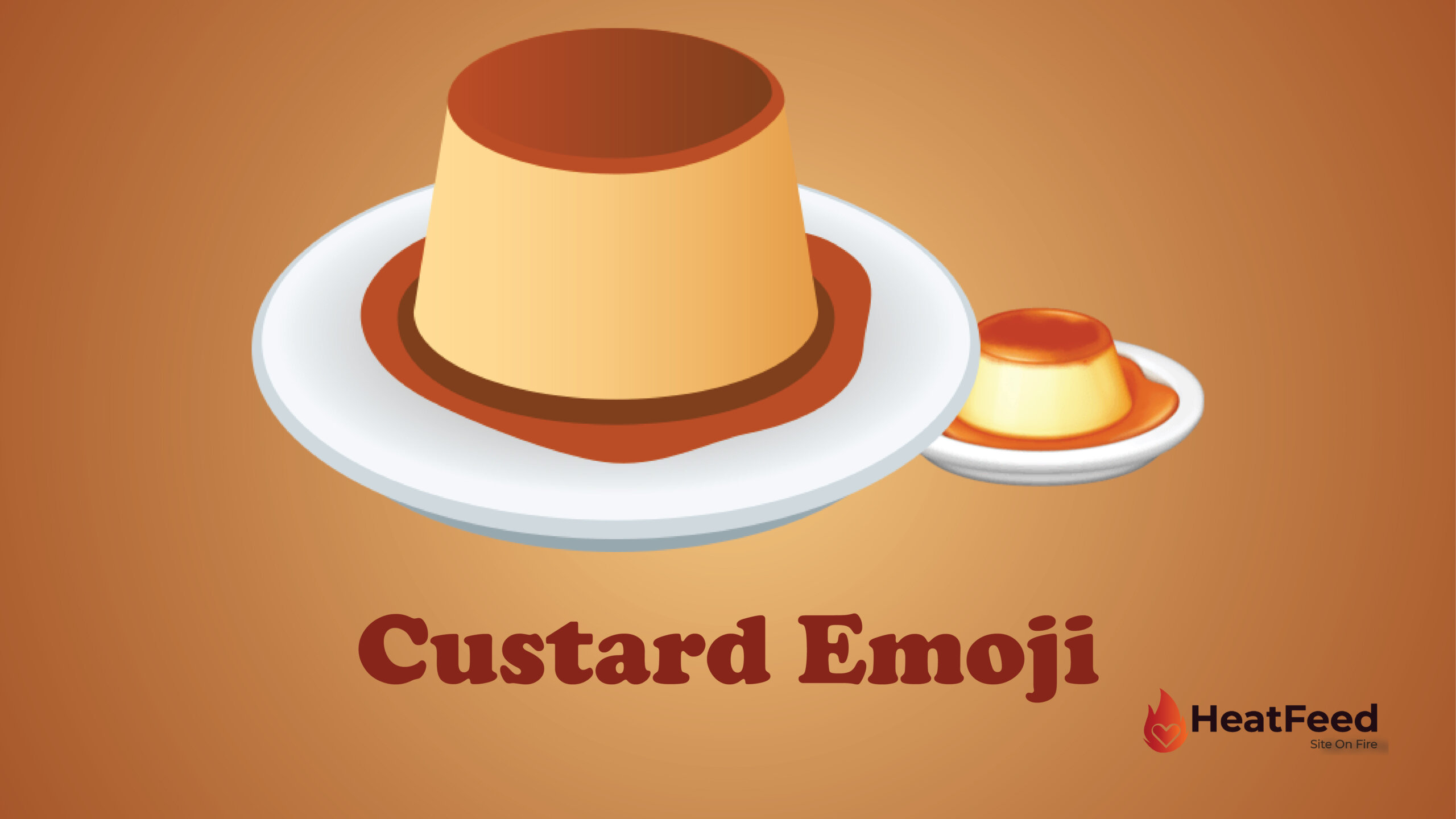 Custard Emoji ๐ฎ ๏ธ Copy And Paste๐