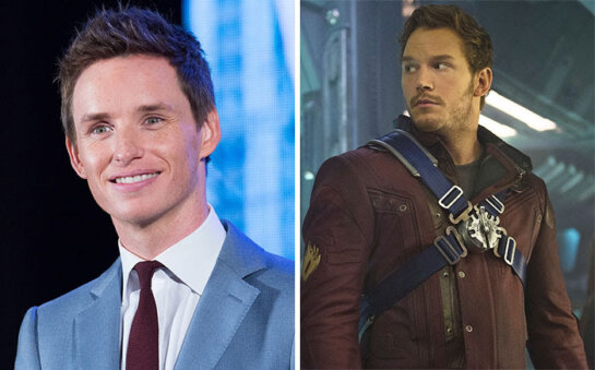 30 most exceptionally and strong actor characters that become inseparable