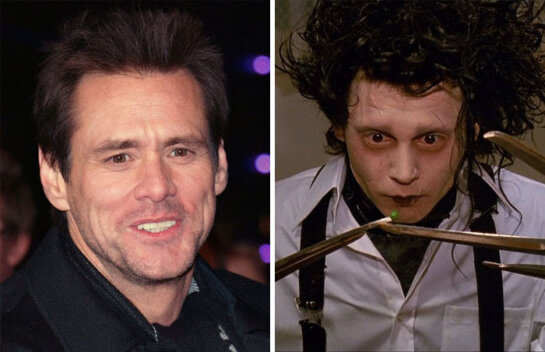 30 most exceptionally and strong actor characters that become inseparable