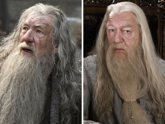 30 most exceptionally and strong actor characters that become inseparable