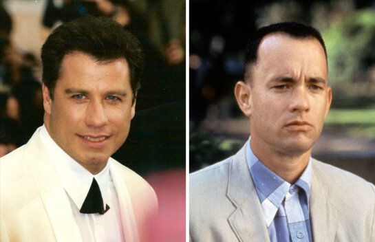 30 most exceptionally and strong actor characters that become inseparable