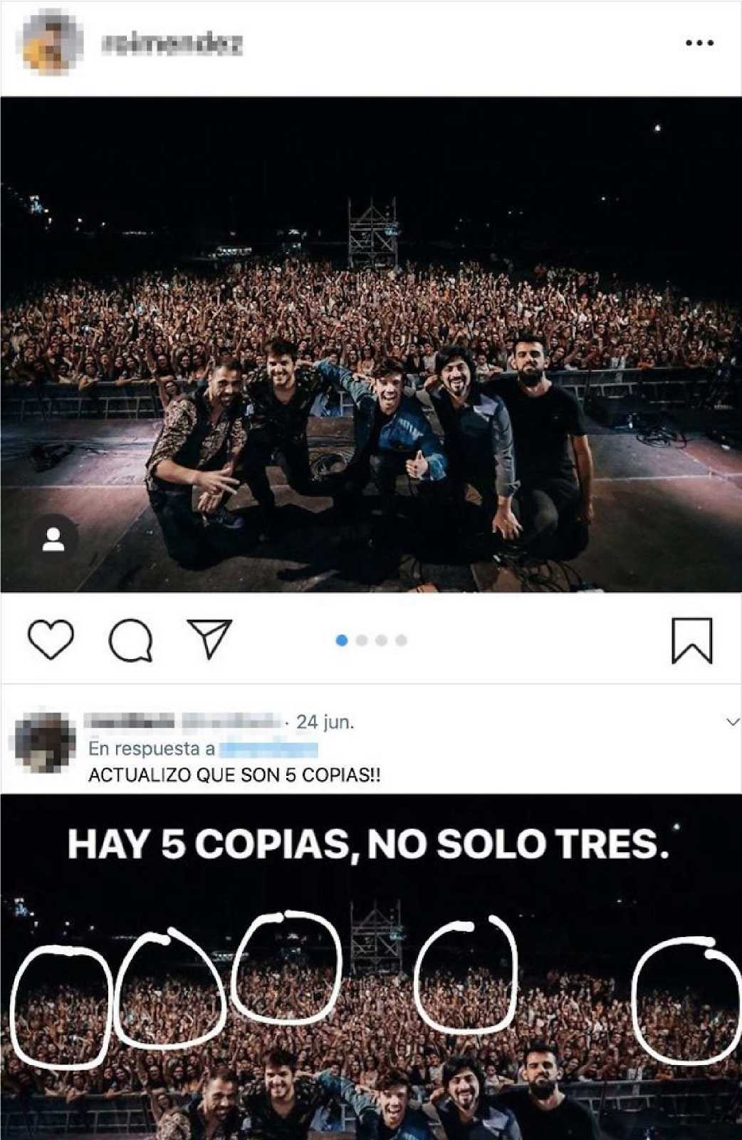 Instagram vs Reality, Exposing The Truth About Edited And Unrealistic Pics