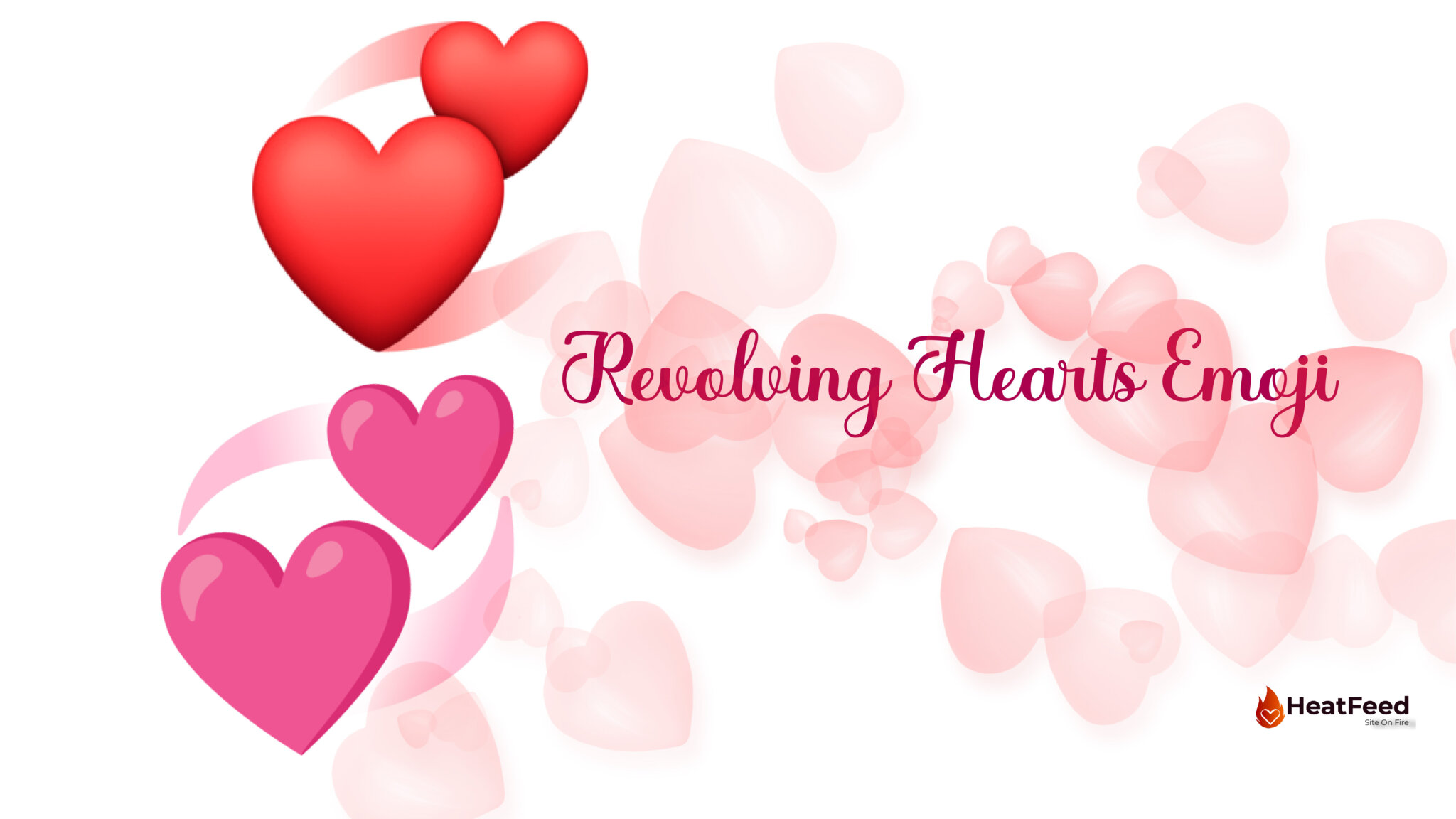 What is IHG Merlin and why is it important?