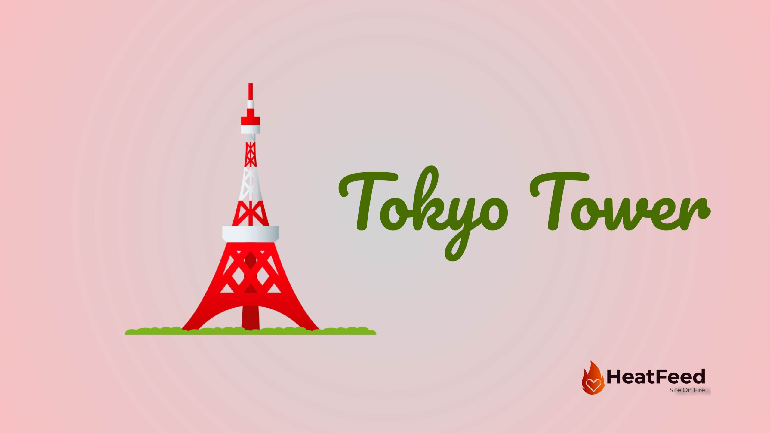 🗼 Tokyo Tower Emoji - Meaning, ️copy and 📋paste