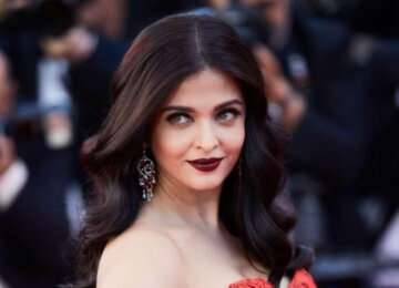 The World’s Most Beautiful Women- 2021! - Heatfeed