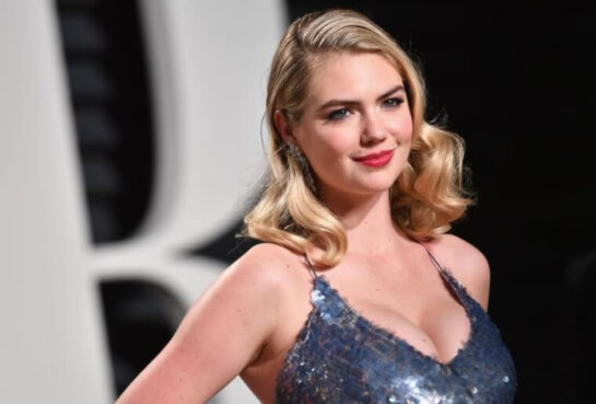 The World’s Most Beautiful Women- 2021! - Heatfeed