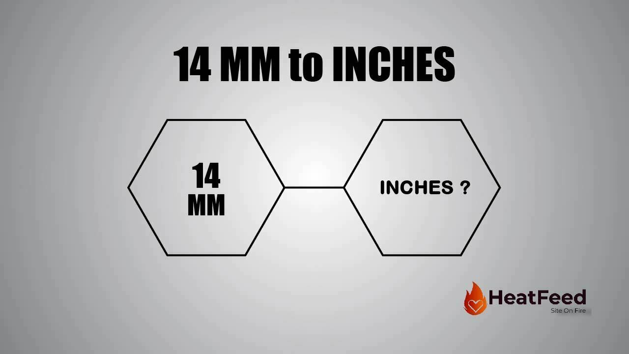 convert-14-mm-to-inches-heatfeed