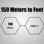 Convert 1000 meters to feet Heatfeed