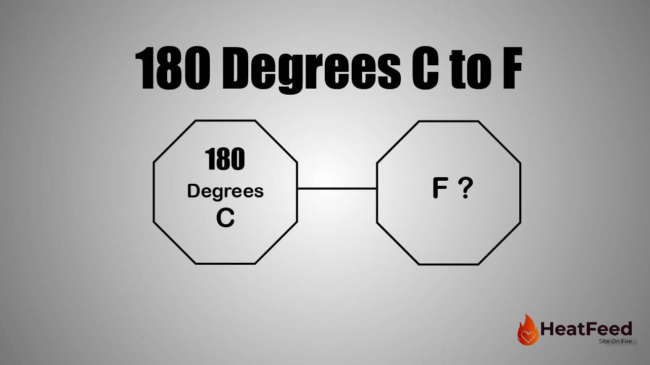 Convert 180 Degrees C To F Heatfeed Convert 180 Degrees C To F Heatfeed