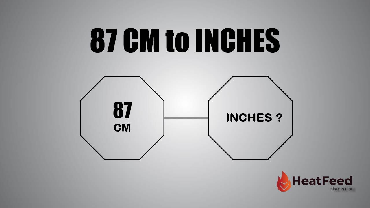 Convert 87 Cm To Inches Heatfeed convert-87-cm-to-inches-heatfeed