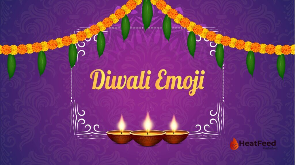 Melting Face Emoji 🫠 - ️ Copy And Paste 📋