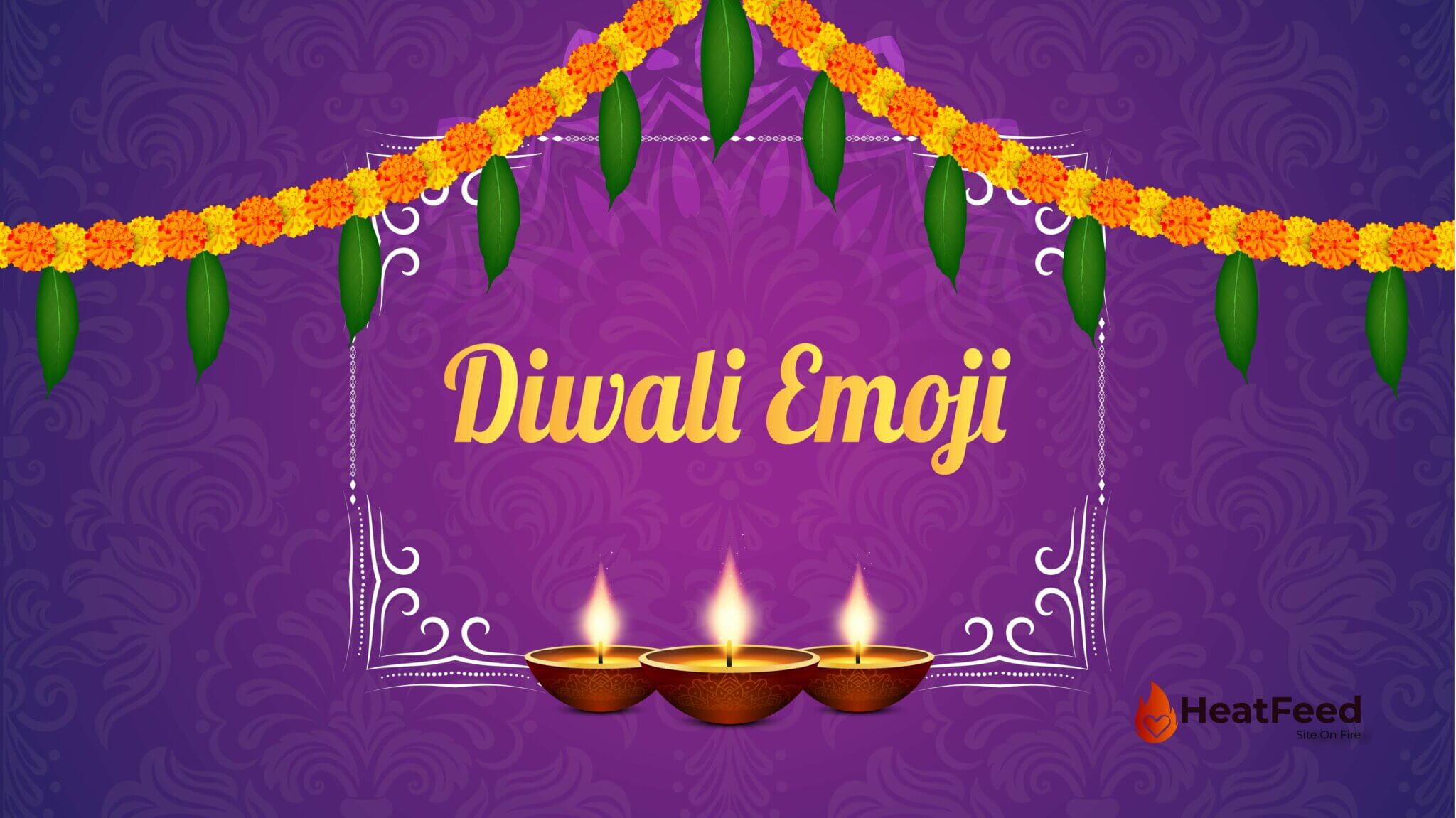 🌝 Full Moon Face Emoji-Meaning, Copy, ️ & Paste 📝