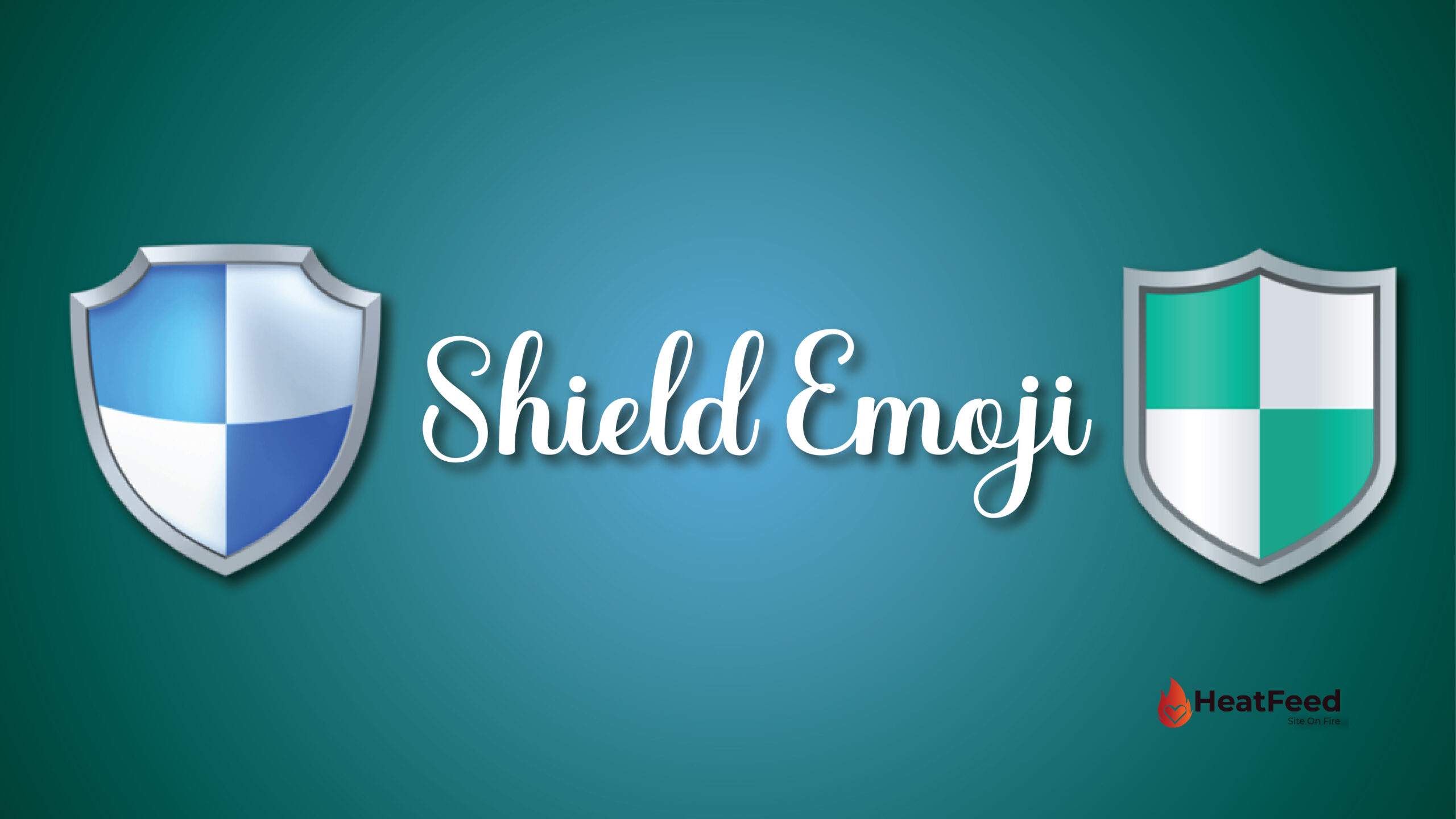 🛡️ Shield Emoji - Meaning, ️ copy and 📋paste.