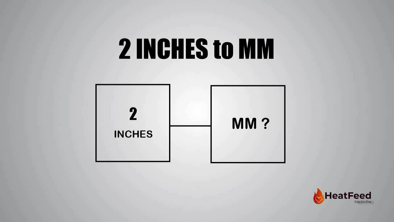 convert-2-inches-to-mm