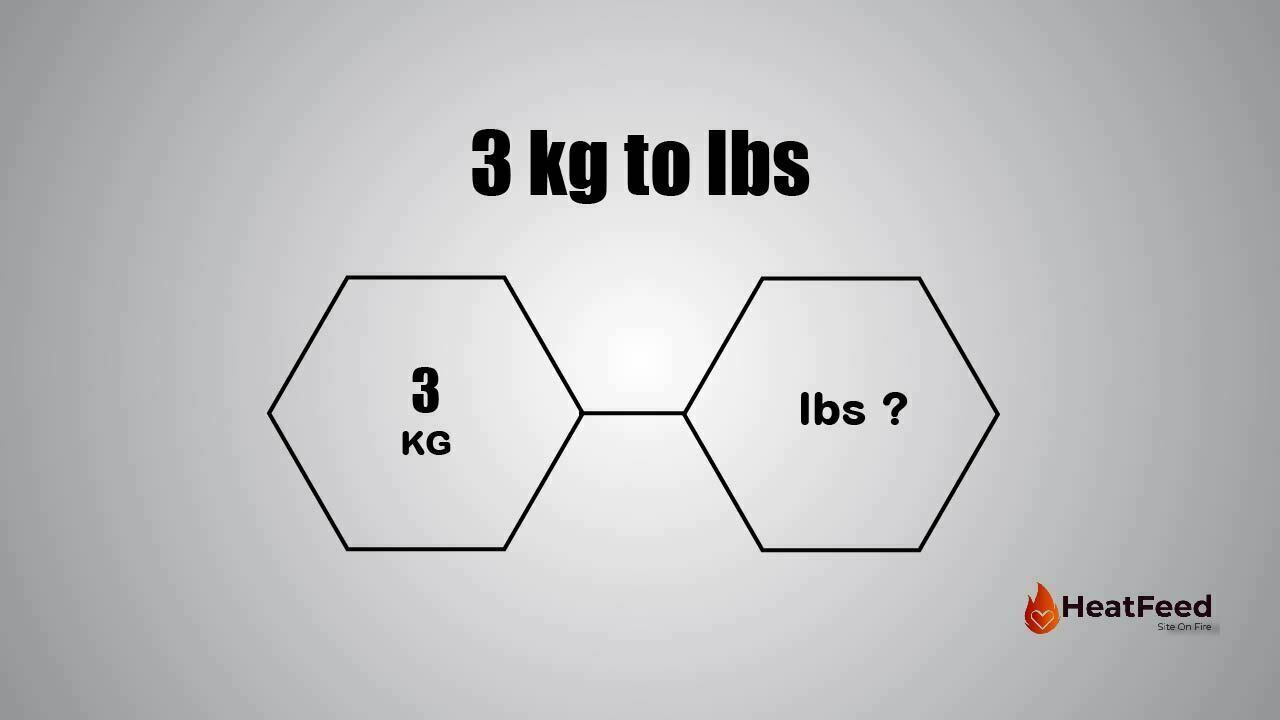 Convert 3 Kg To Lbs convert-3-kg-to-lbs