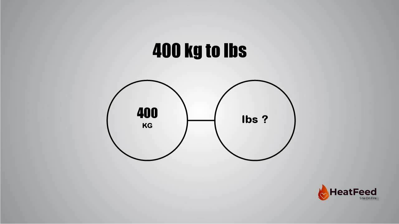 Convert 400 Kg To Lbs Heatfeed convert-400-kg-to-lbs-heatfeed
