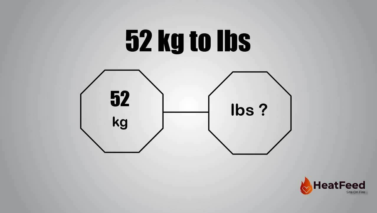 Convert 52 Kg To Lbs Heatfeed