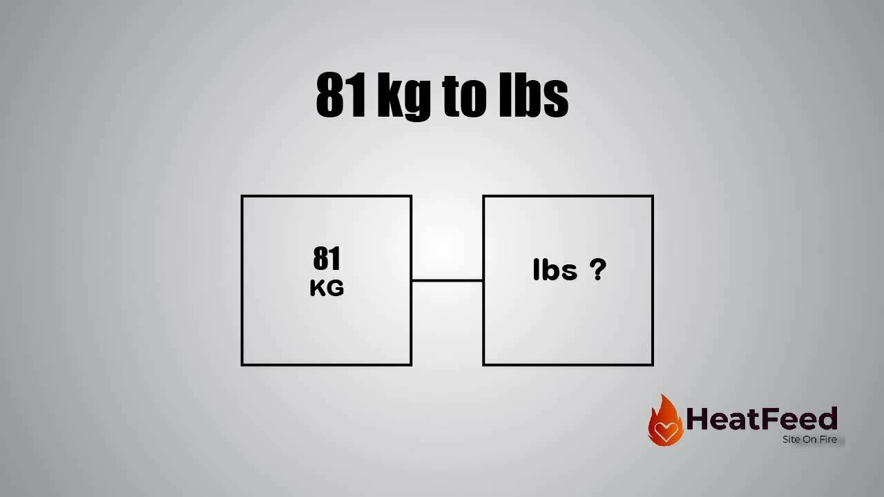Convert 81 Kg To Lbs convert-81-kg-to-lbs