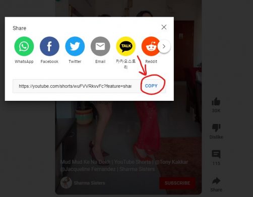 YouTube Short Downloader - Fastest, Free and High-quality.