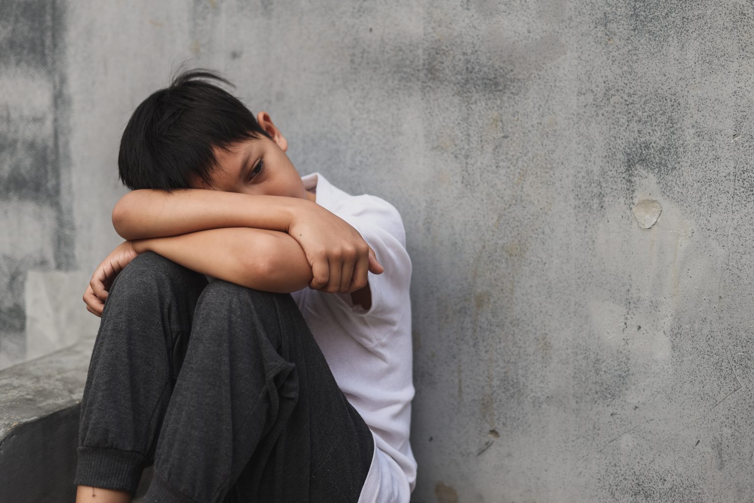 1000+ Sad DPS For WhatsApp - Download Free HD Sad Images