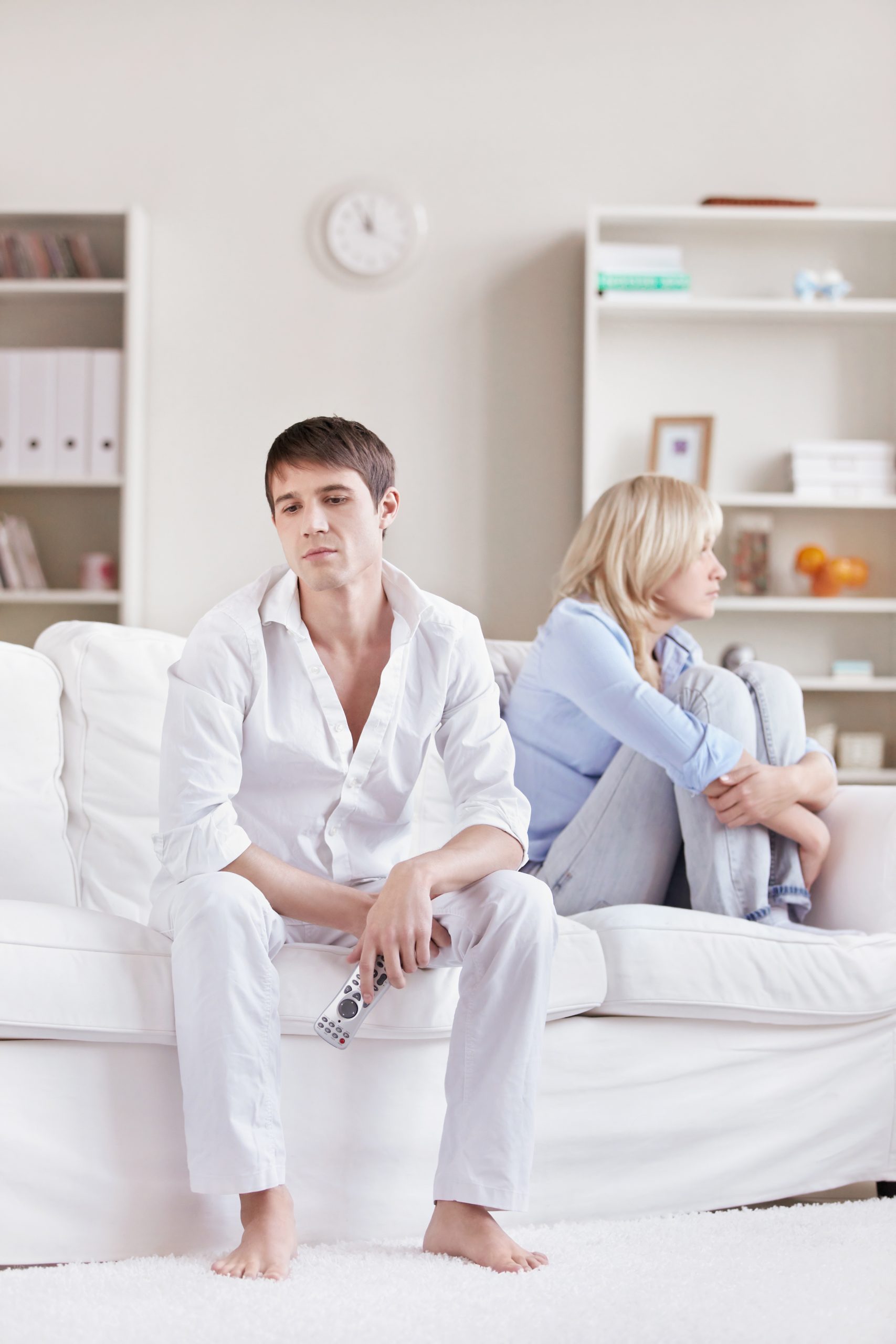 1000+ Sad DPS For WhatsApp - Download Free HD Sad Images