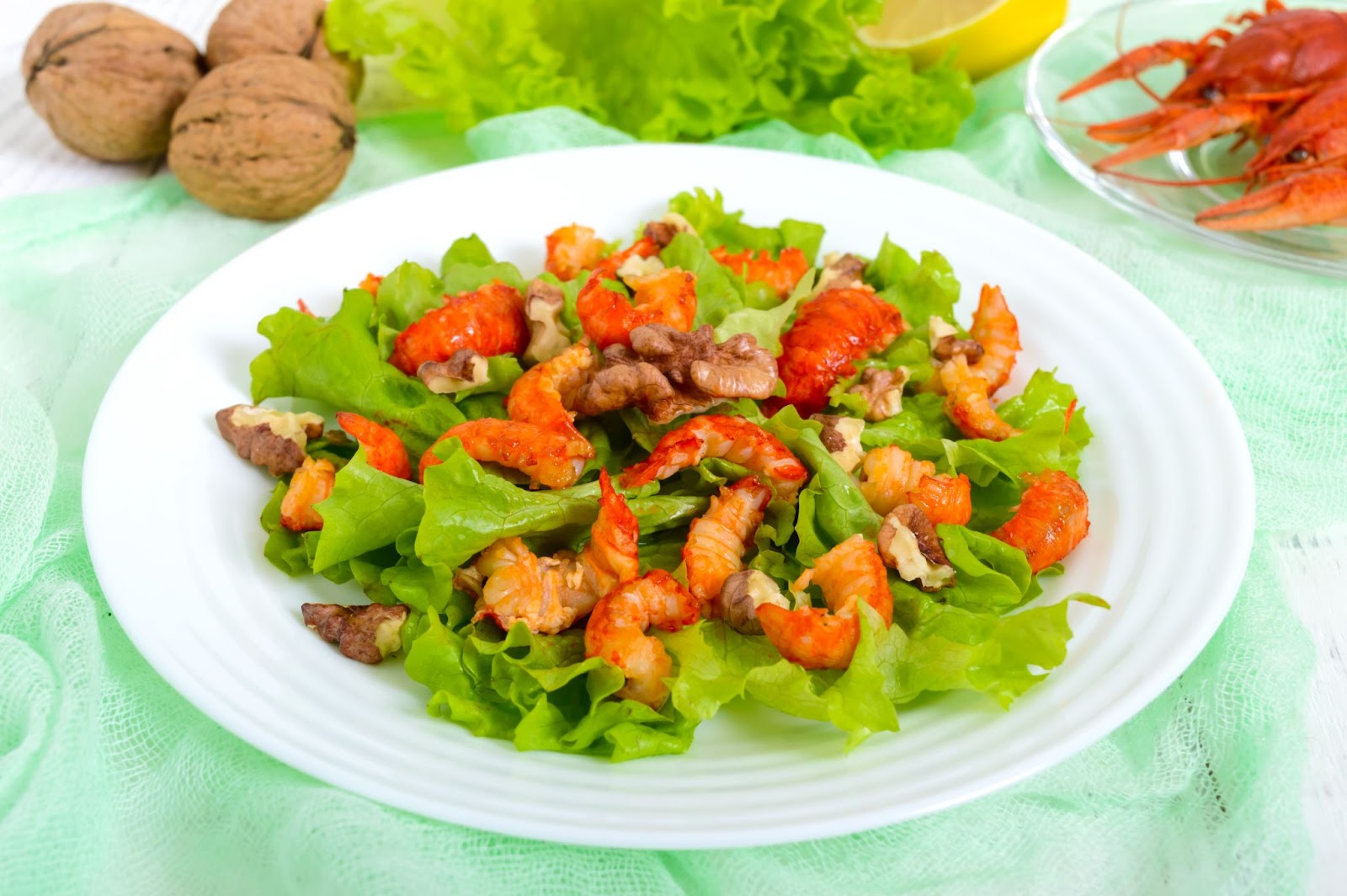Top 5 Low-Calorie Meals That You Can Make In Just 20 Minutes