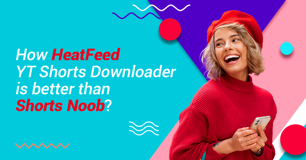 Youtube short to mp4 - Download youtube shorts videos online