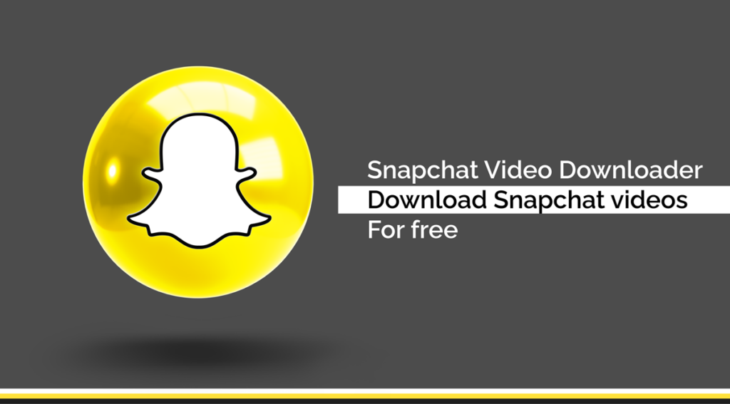 Snapchat viewer - View Snapchat Story, videos, Spotlight For Free