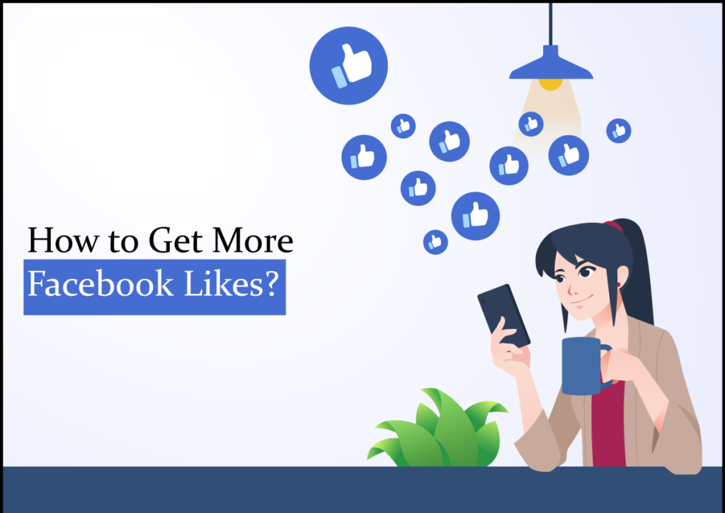 Wordreference - The Best Multilingual Dictionary Website | HeatFeed