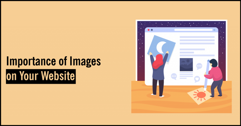 Importance of Image Compression - Need to Reduce Size